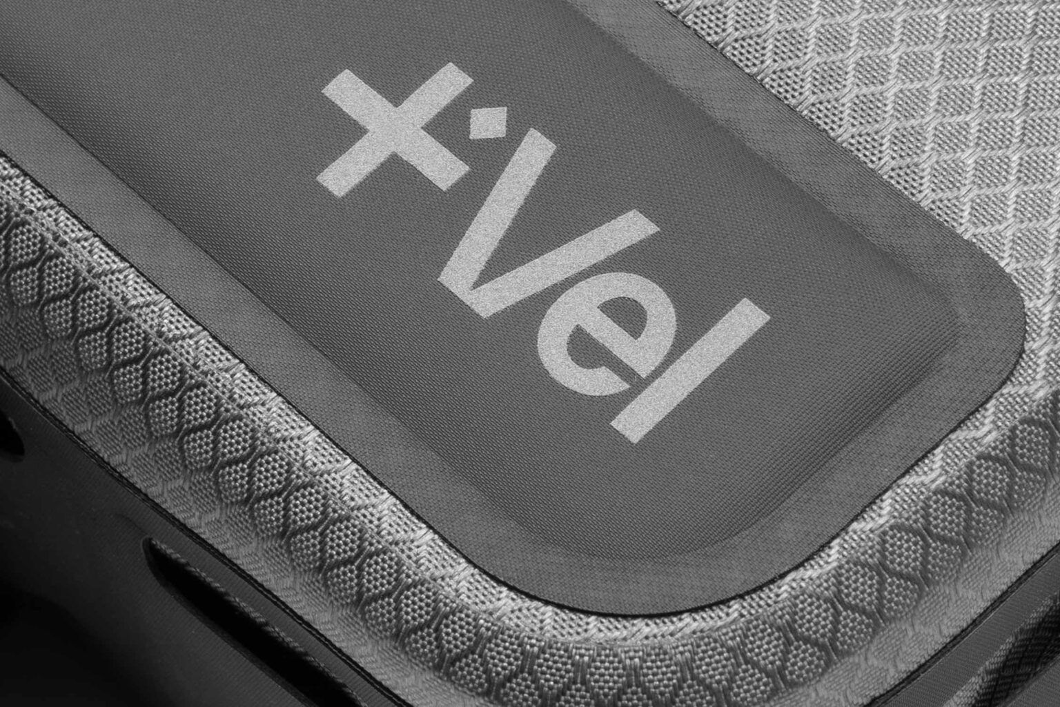 All Purpose - VEL - AllPurpose